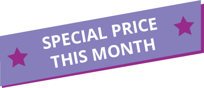 Alkapharm Protein Testing Kit