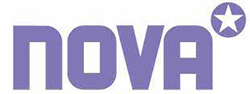 NOVA INSTRUMENTS