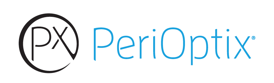 PERIOPTIX
