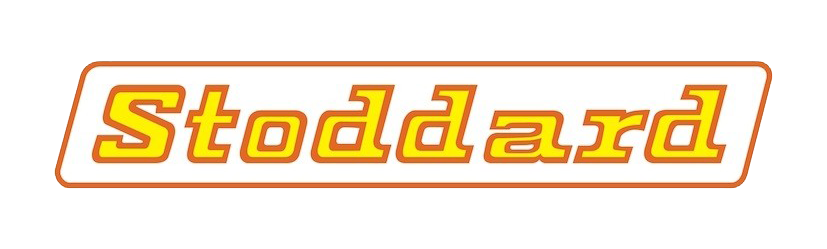 STODDARD