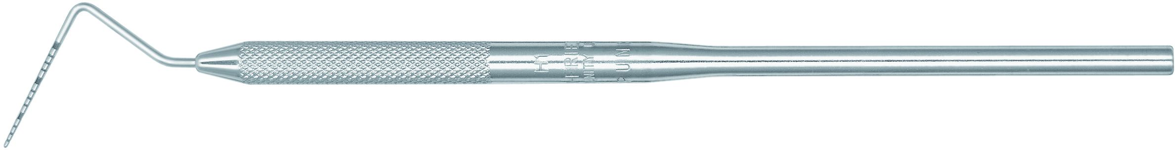 Perio Probe PCP UNC15