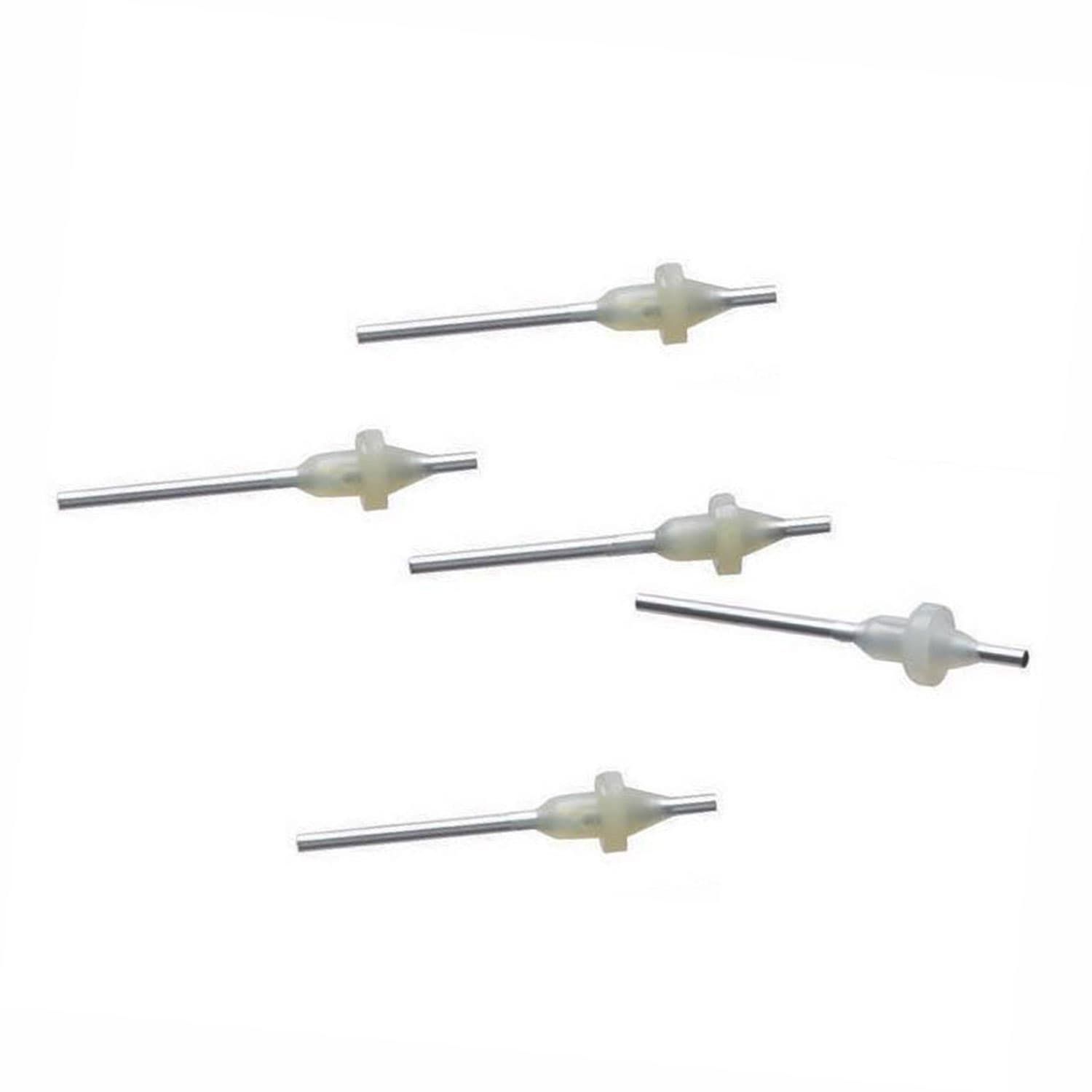 Expasyl Straight Tips (40)