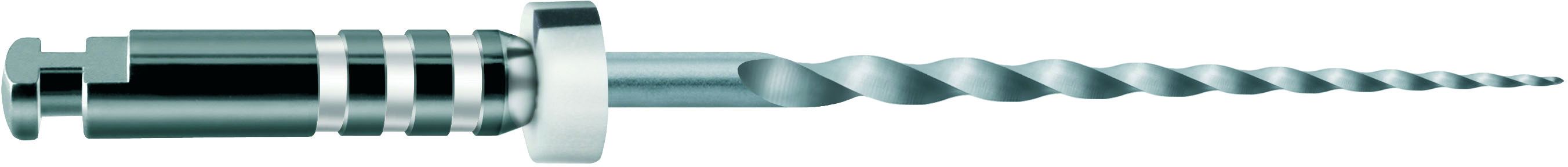 ProTaper Retreatment Files - Assortment