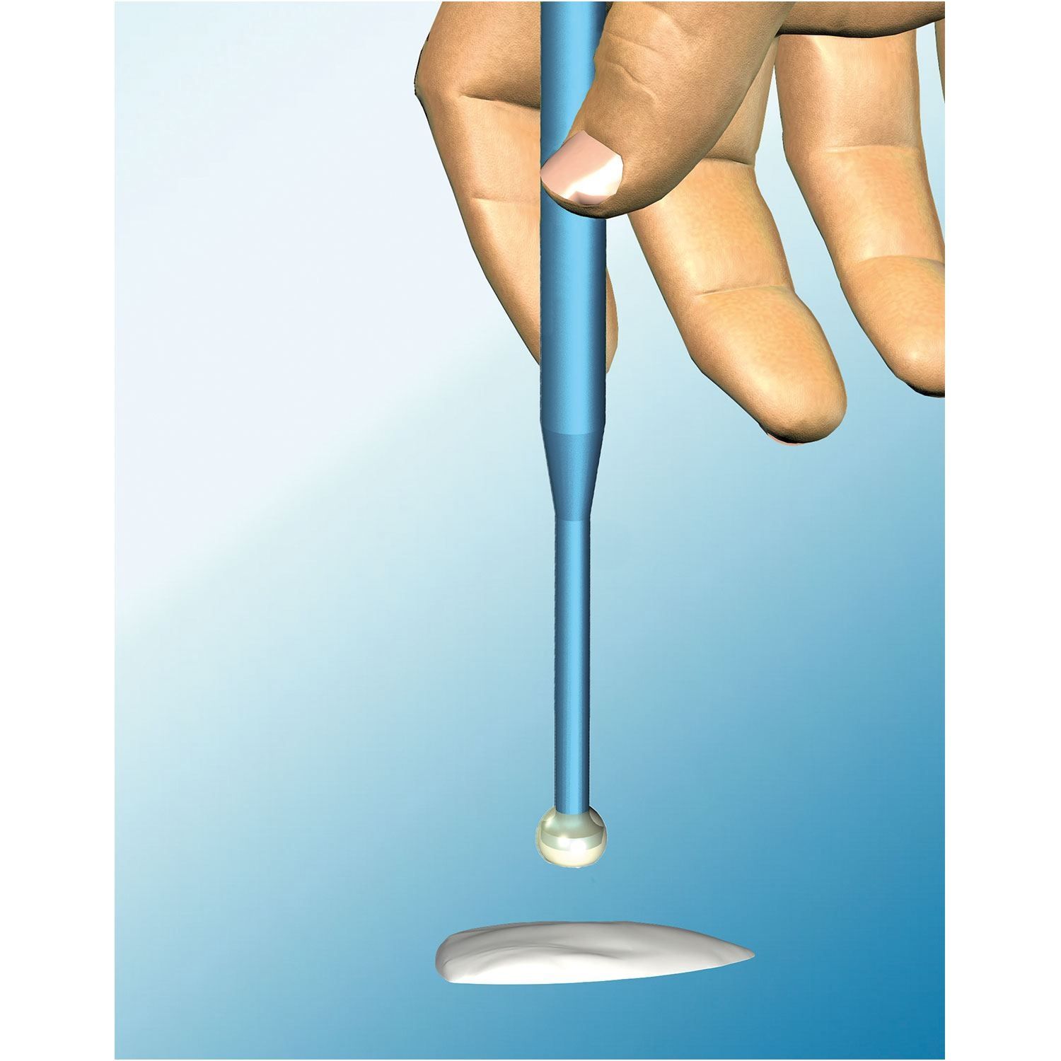 Microbrush Micro-Stix