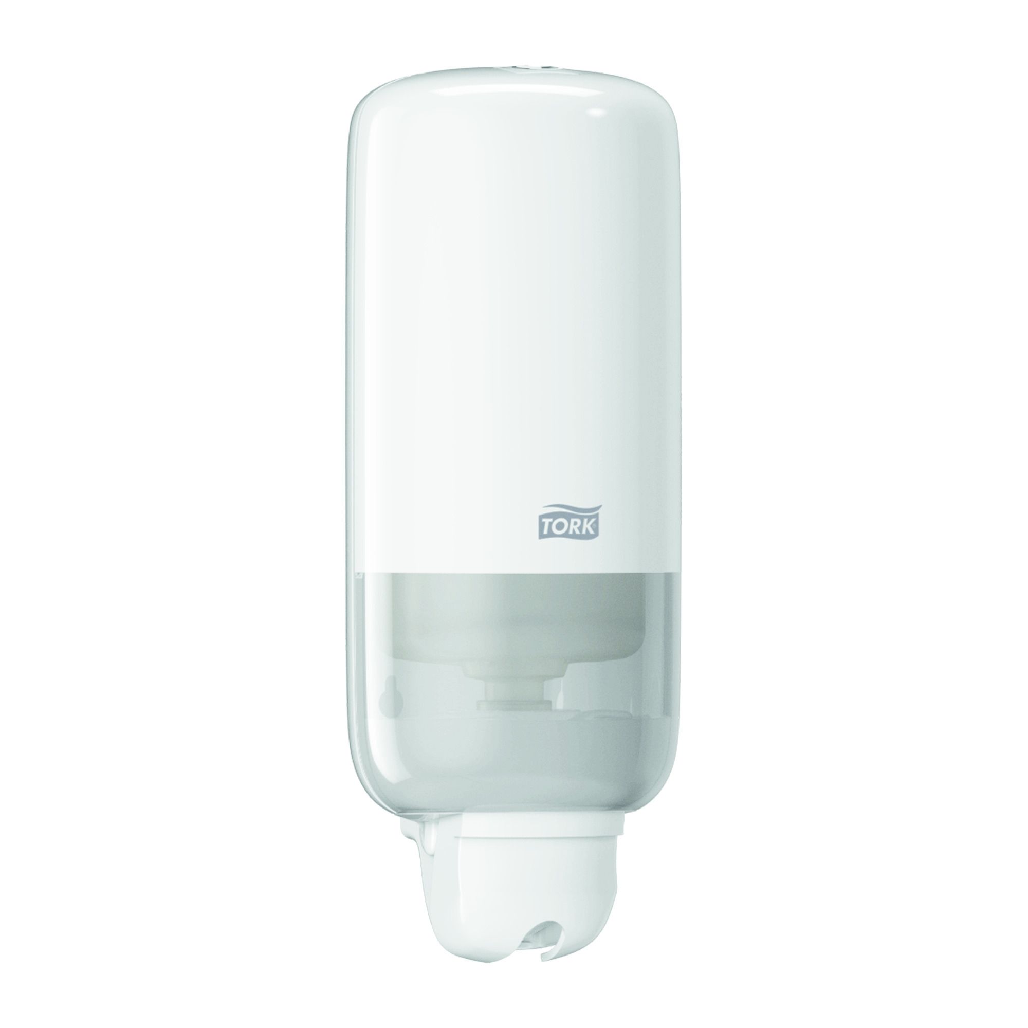 Tork S1 Liquid Soap Dispenser