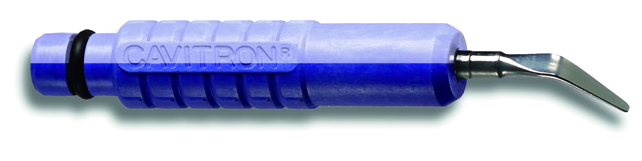 Cavitron Insert: 25k FSI 10