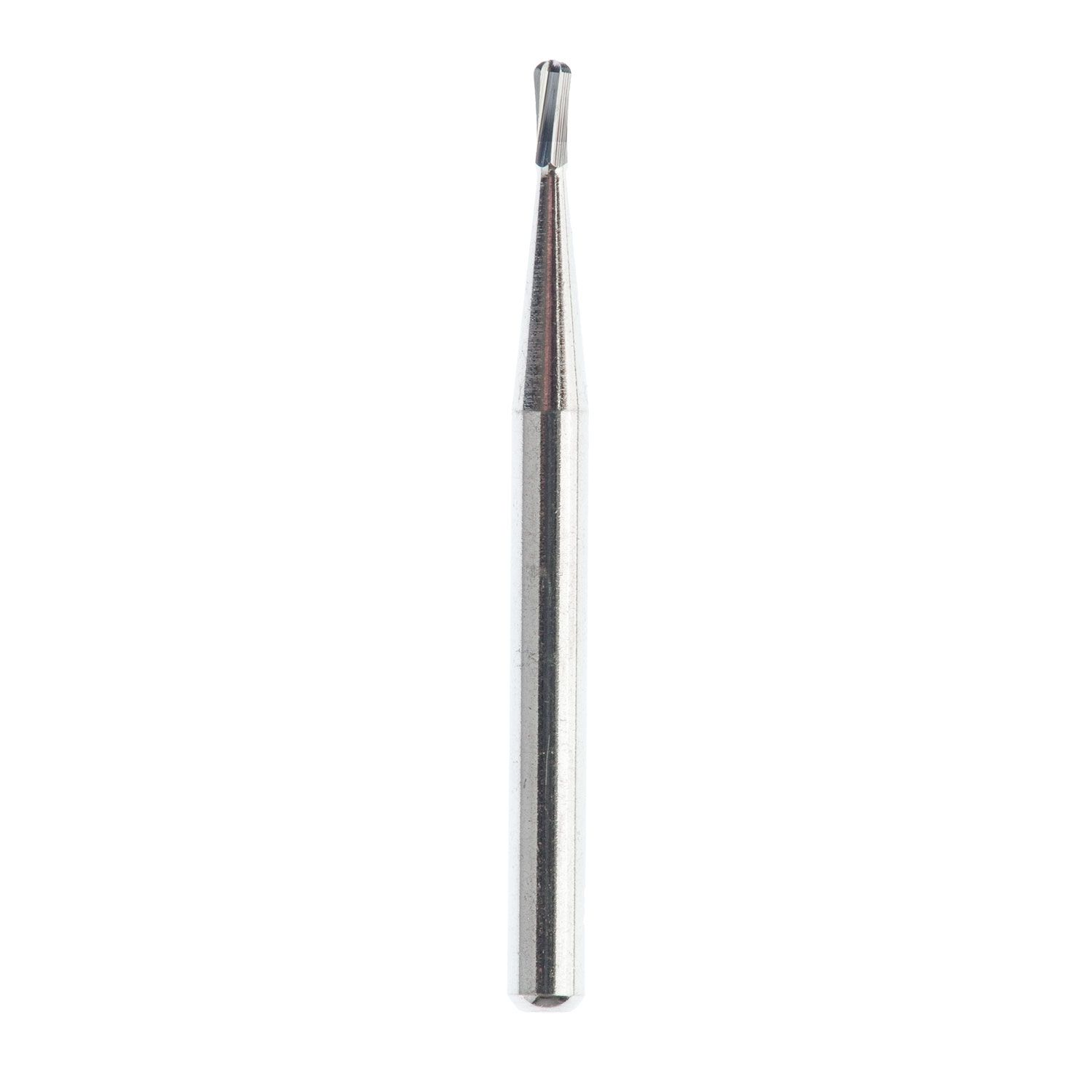 Jet Simplicity FG Tungsten Carbide Burs: Small Cavity - FG330 (5)