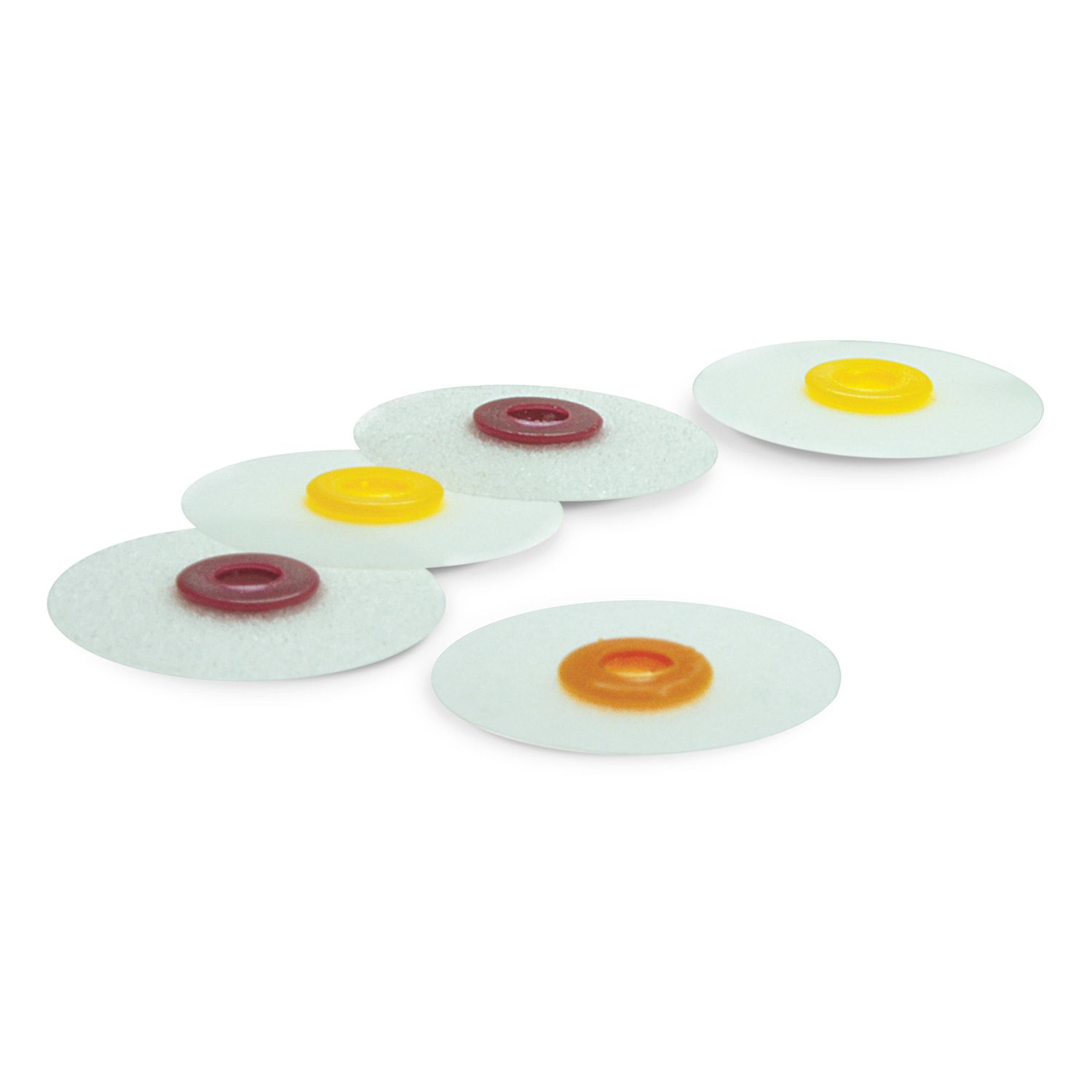 OptiDisc Mini Kit (120)