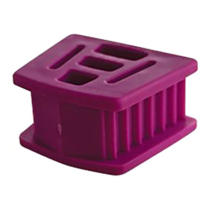 Perfection Plus Mouth Prop - Large