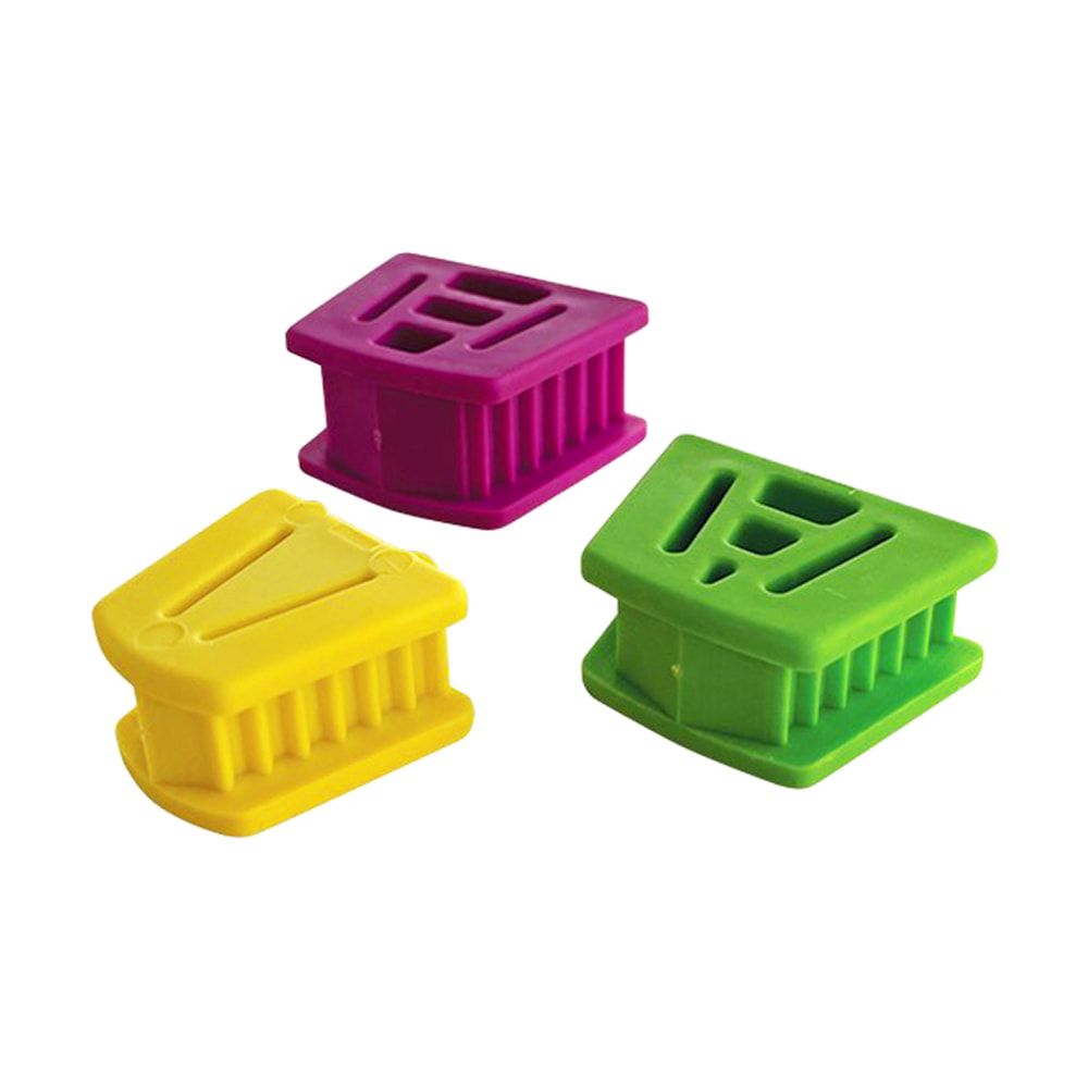 Perfection Plus Mouth Prop - Large