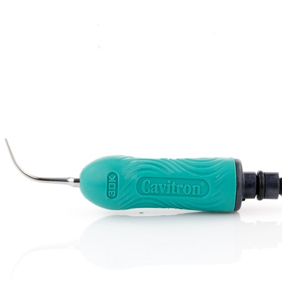 Cavitron FITGRIP Insert: 30k Slimline - FSI 10S