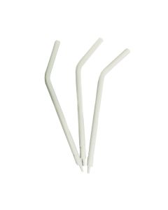 Dental 3 in 1 Syringe Tips