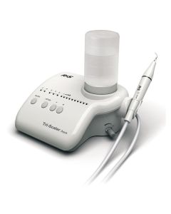 Ultrasonic Scaler Units