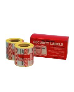 Impression Tray Disinfection