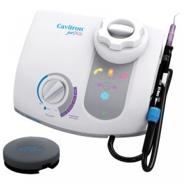 Cavitron Jet Plus