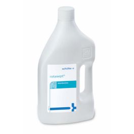 Rotasept - 2 litre