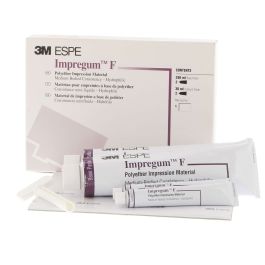 Impregum F,Double Kit