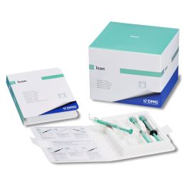 Icon: Proximal - 7 Treatment Units