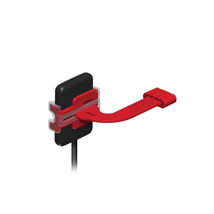 XCP-DS FIT Vertical BW