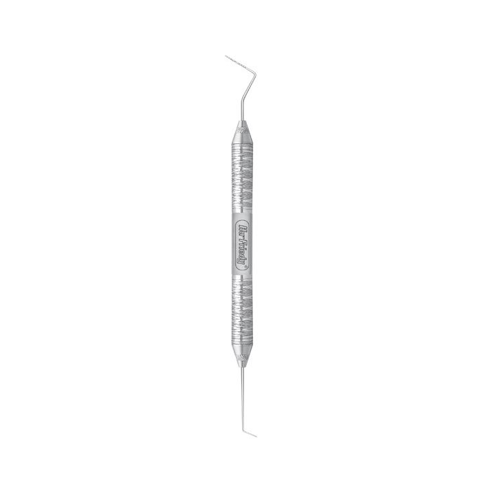Hu Friedy Perio Probe: 6/Williams Expro