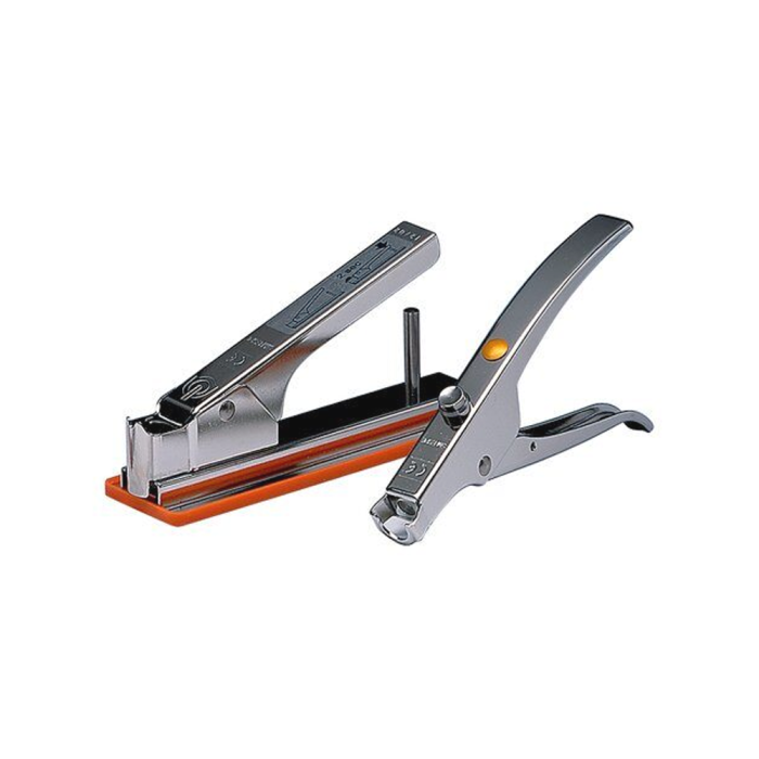 3M Aplicap Activator & Applier Set