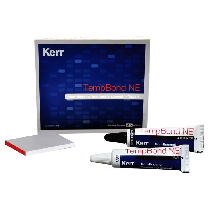 Kerr TempBond NE
