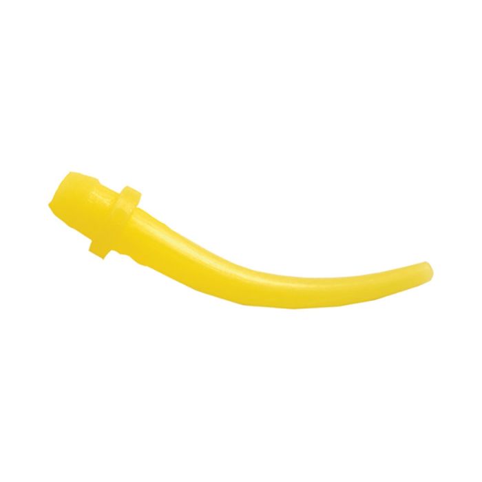 ImpressPLUS Yellow Intra-Oral Tips (100)