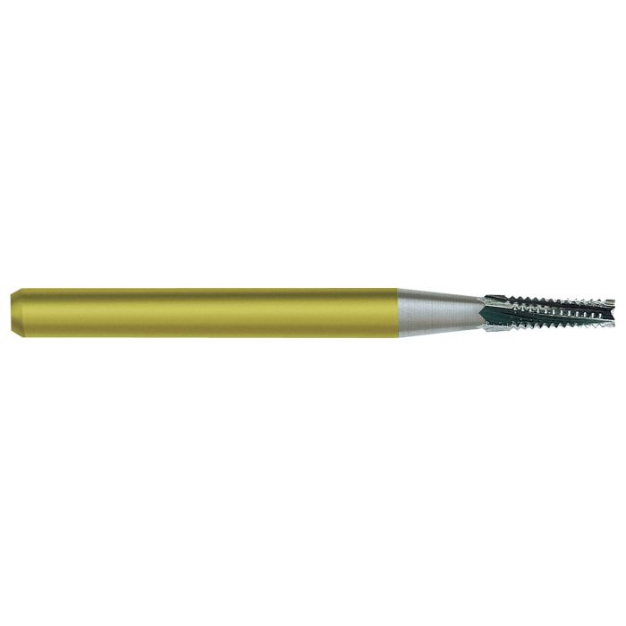 R&S Rapid Prep Burs: 701G - 012 (5)