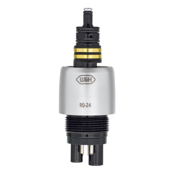 W&H RQ-24 Roto Quick Coupling