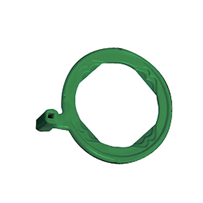 XCP DS Aiming Ring Endo