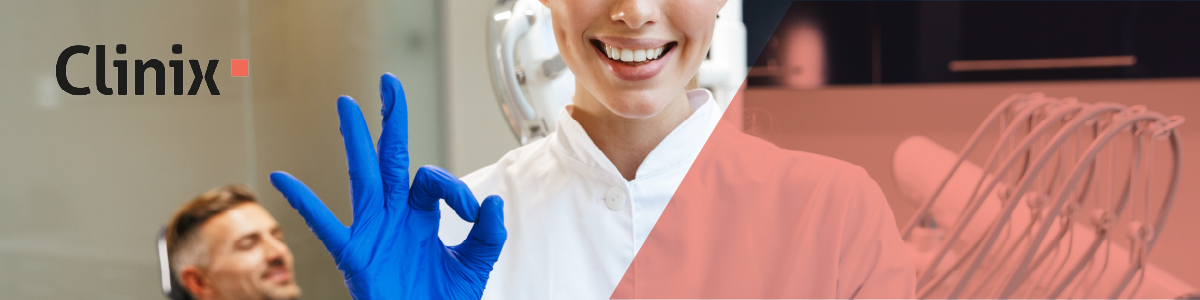Clinix