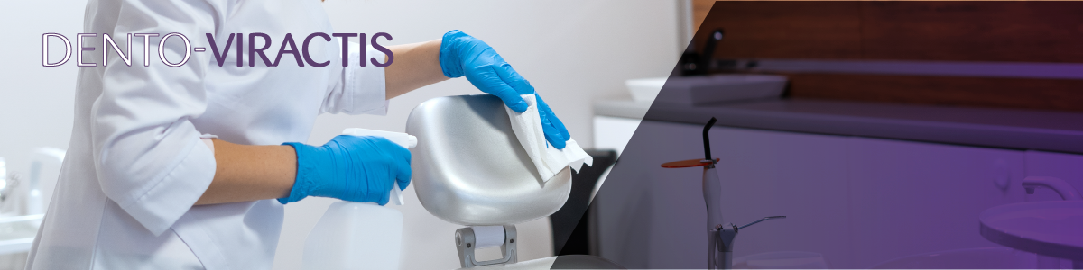 Dento Viractis