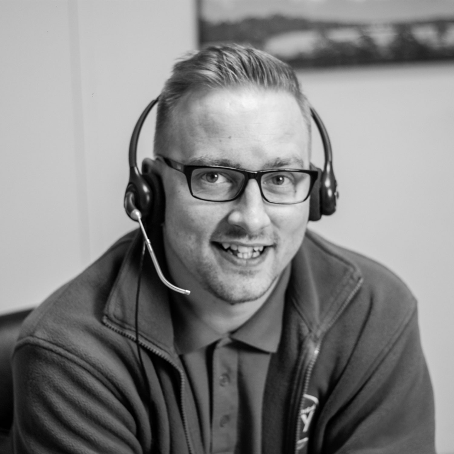 About us - Dental Sky